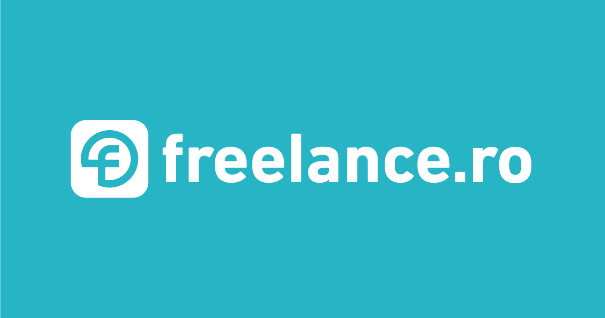 Expert Excel - freelance.ro